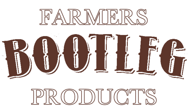 FAQ - Bootleg Products