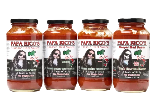 Shop - Bootleg Products